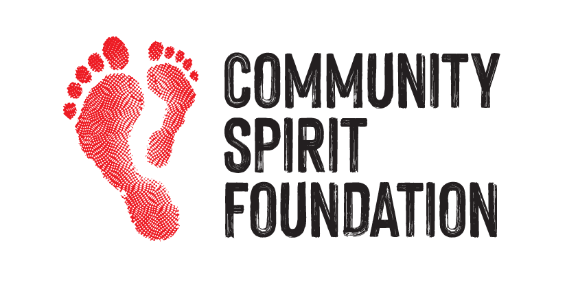 Home [teacherpresence.org]